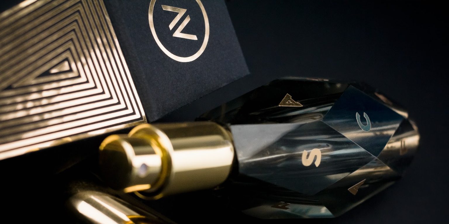 Hot Stamping Foil Trends 2026: Sustainable Luxury Guide