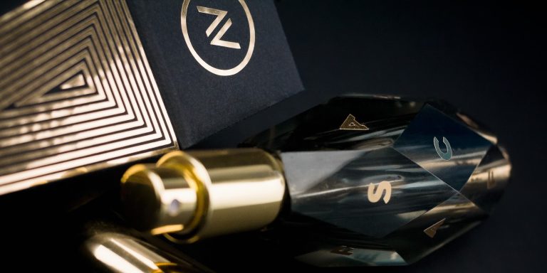 Hot Stamping Foil Trends 2026: Sustainable Luxury Guide